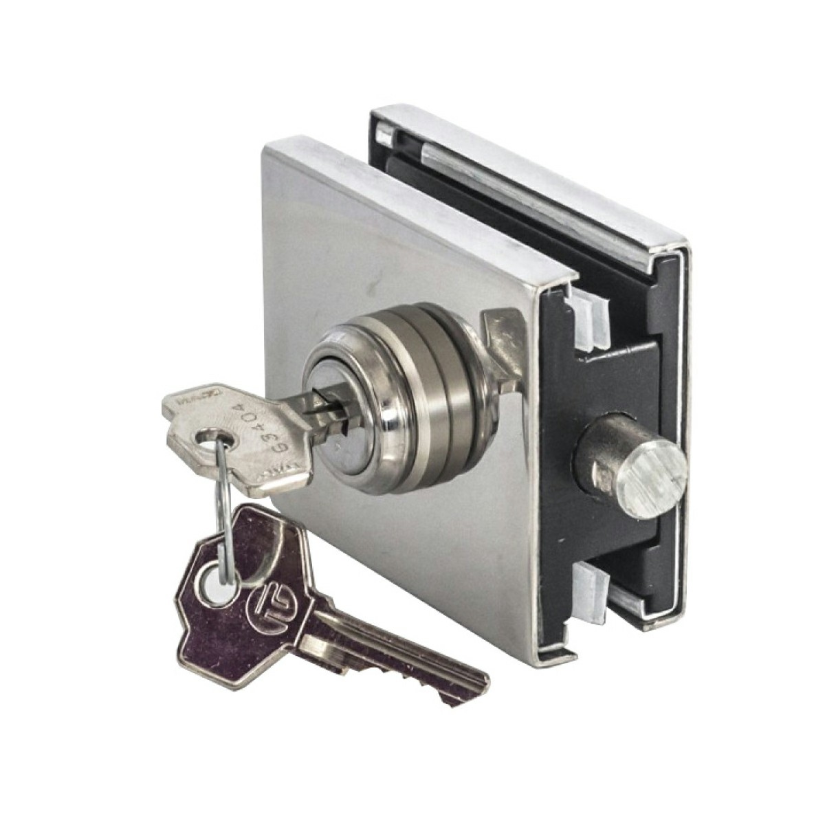 Enhance Commercial Security with Superior Casma Locking Systems | Elite ...
