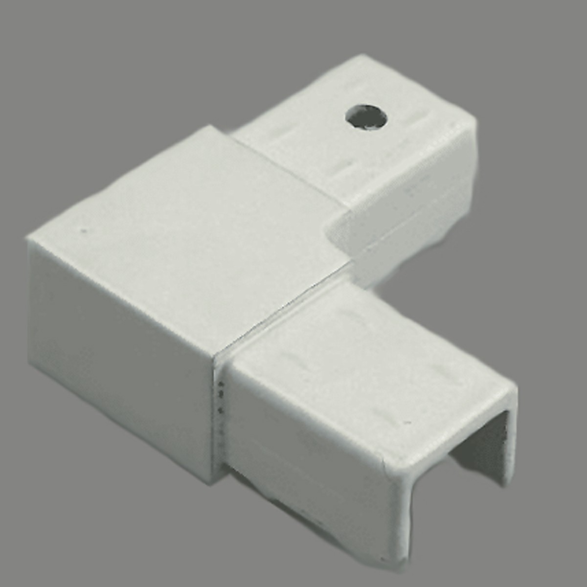 Precision and durability: fixed joiners for square balustrade handrails ...