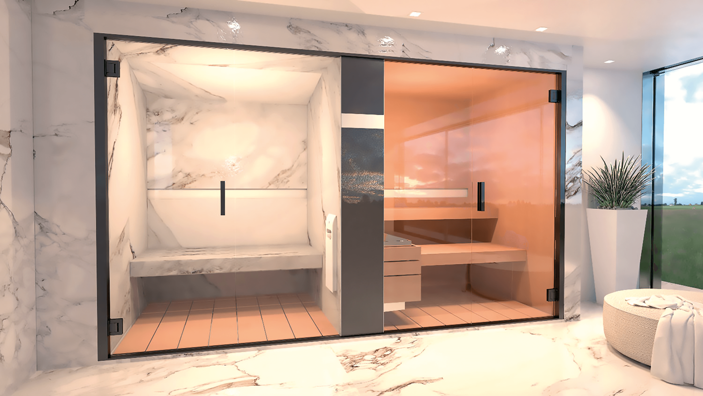 Frameless Glass Hardware & Consumables for Tradies across Victoria and ...