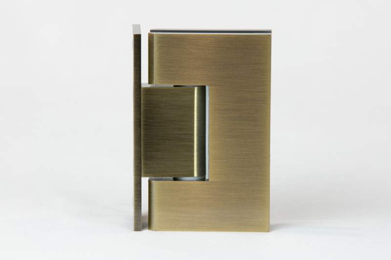 ES1L3 "U SET" (Variable angle) | Elite Glass Solutions - Elite Glass ...