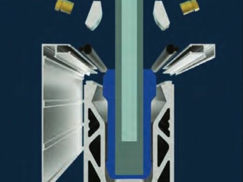 Product Features - Elite Glass Solutions