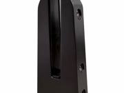 High-quality Spigots for Glass Installations | Elite Glass Solutions ...