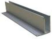 Channels, angles & framing - Elite Glass Solutions