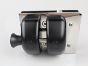 Superior Quality Latches for Pool Glass Installations | Elite Glass ...
