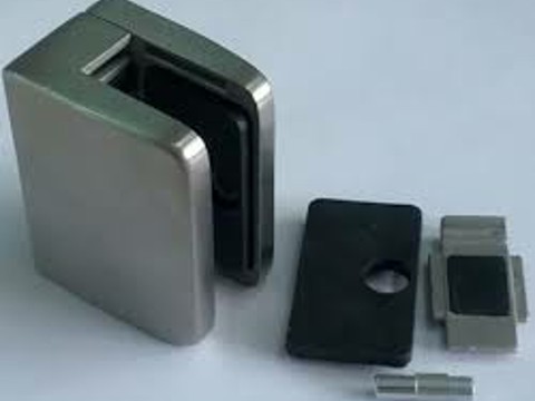 Product Features - Elite Glass Solutions