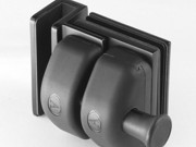 Superior Quality Latches for Pool Glass Installations | Elite Glass ...