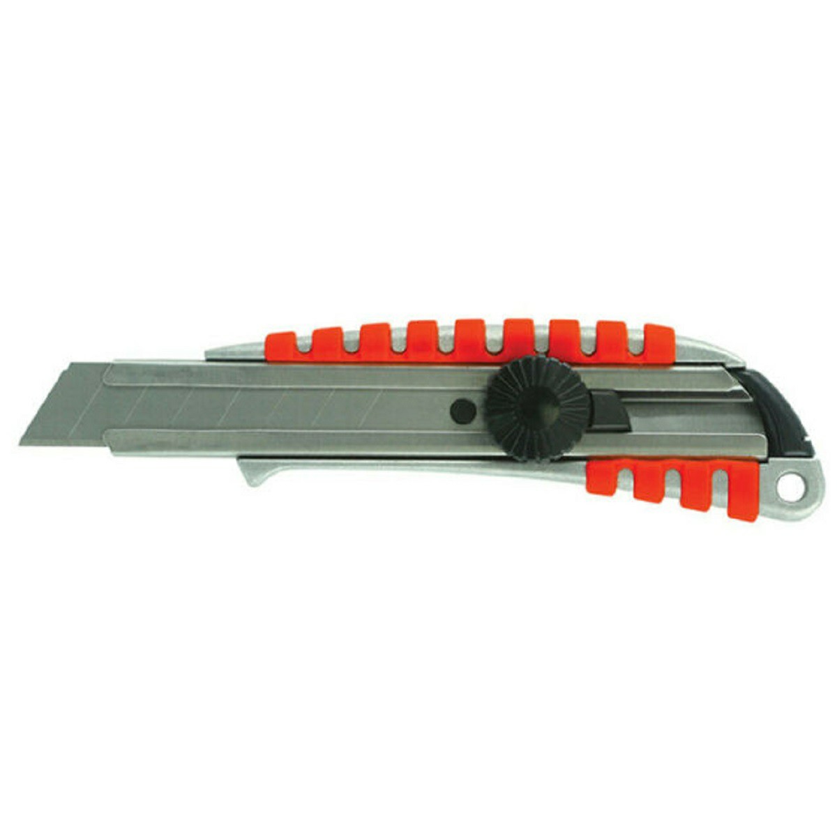 Rhino Grip Screw Lock Cutter - 18mm - SKU: 570-1 CUTTER - Elite Glass ...