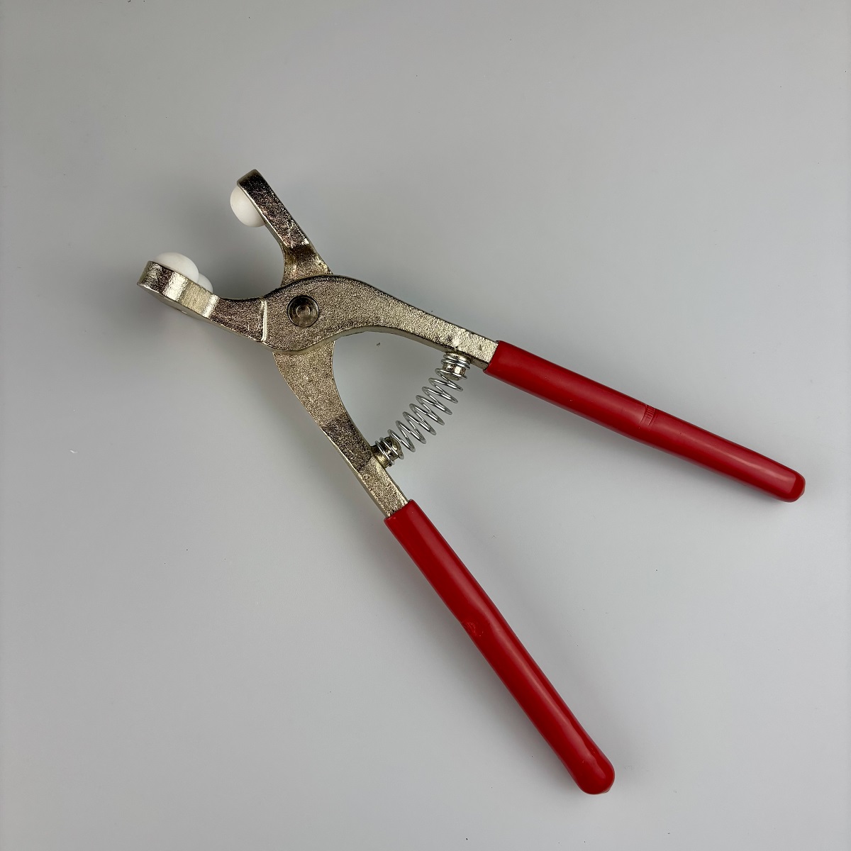 Breaking Pliers - Pliers - Breaking - Elite Glass Solutions