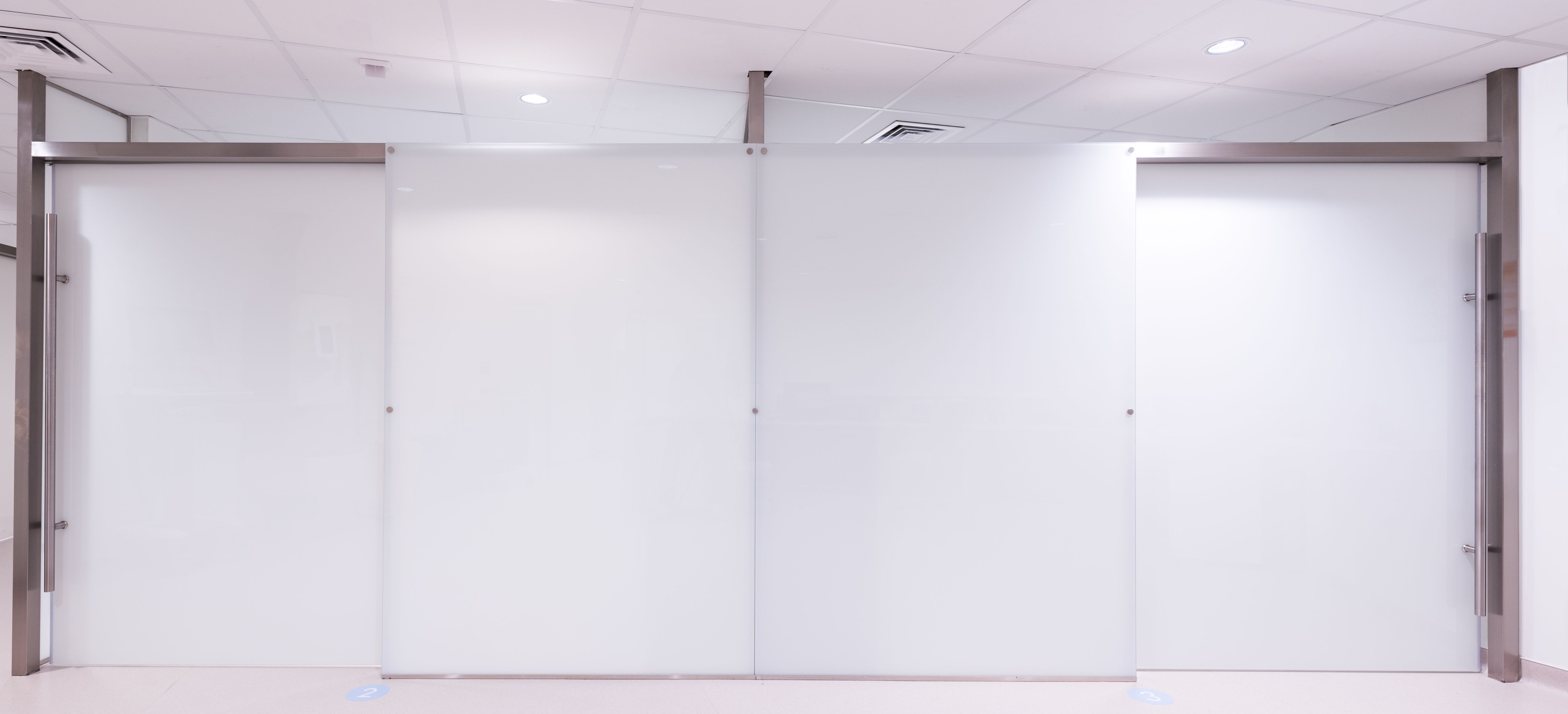 Commercial Sliding Glass Doors Home | Glass Door And Glass Opening