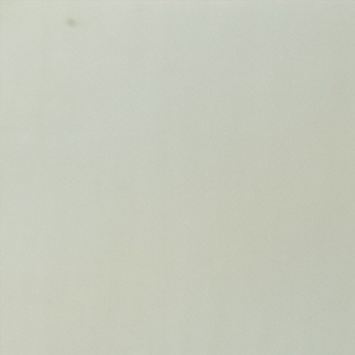 Shower Hinge - Glass to Glass - 180 Degree - Gun Black - Elite Glass ...