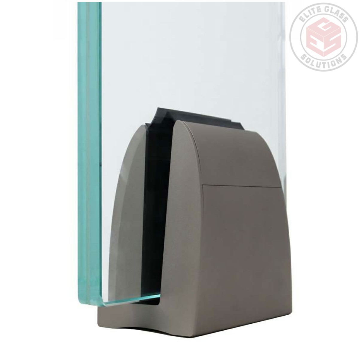 Top-Quality Balustrade Spigots | Elite Glass Solutions - Elite Glass ...