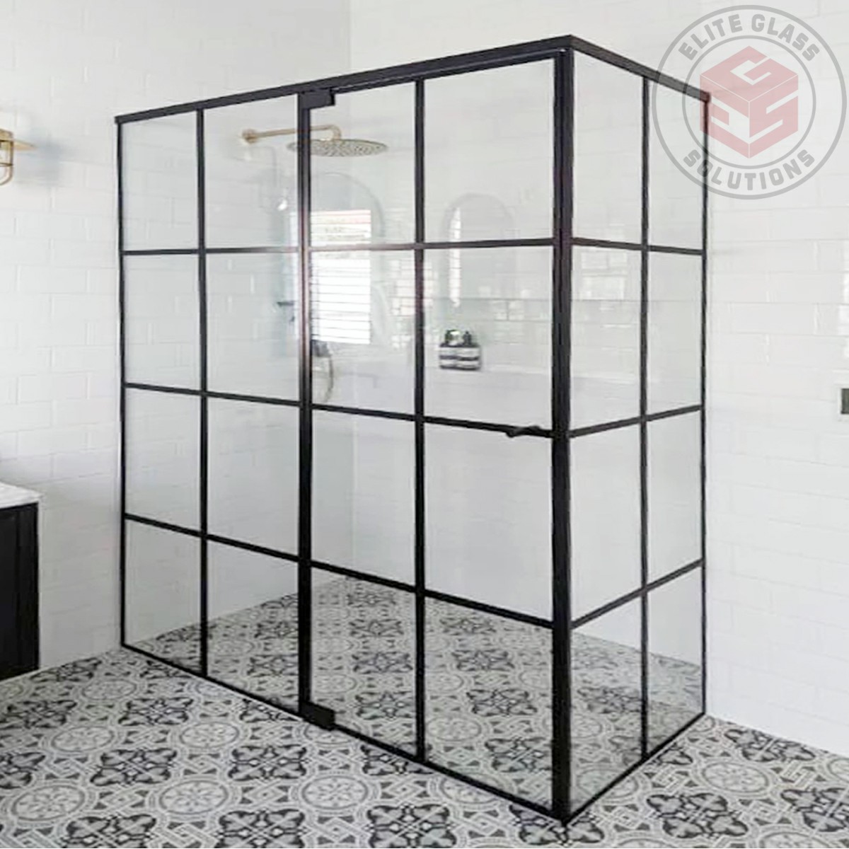 Boston Superior Header Series PC - Superior Header Kit Adaptable to ...