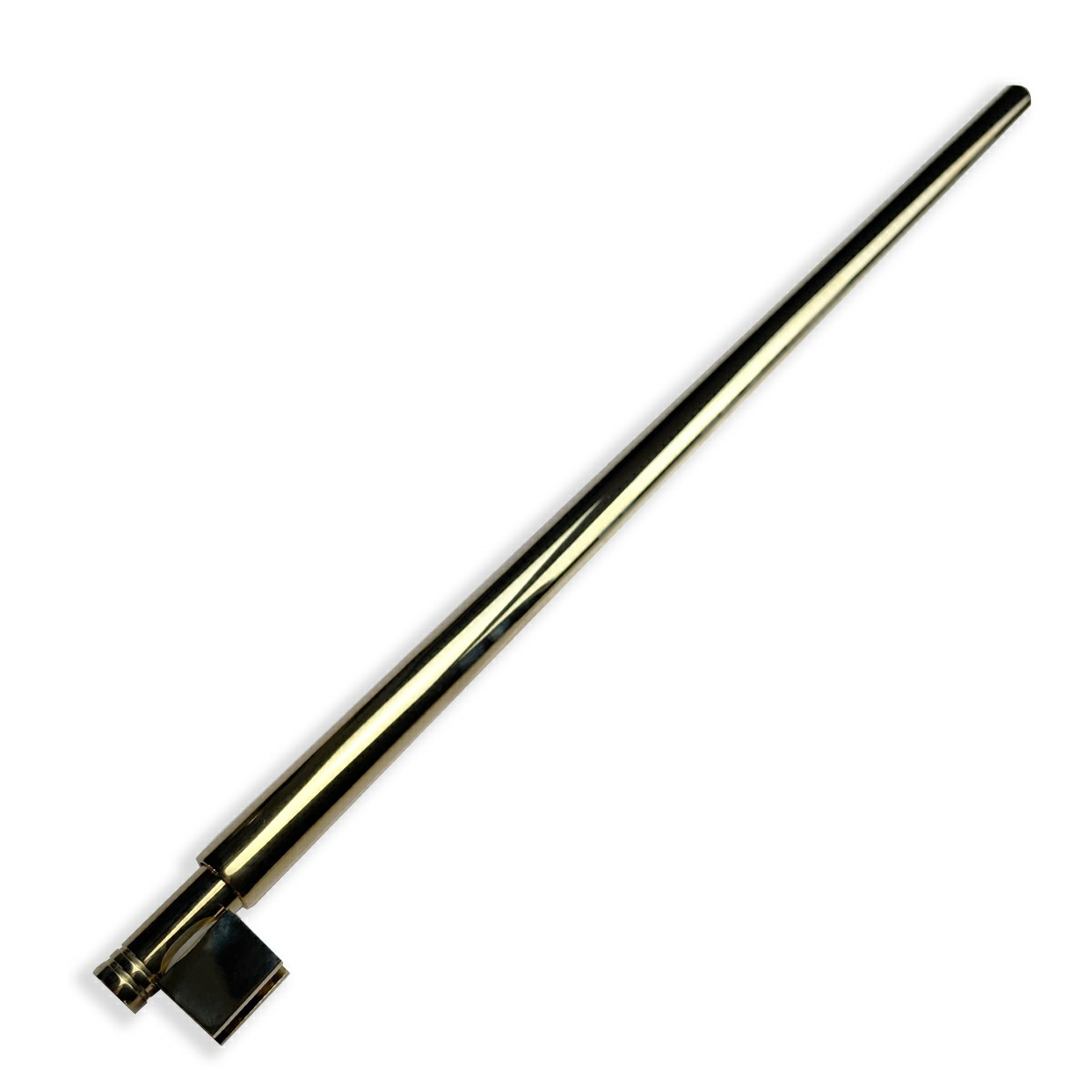 Enhance Your Glass Panels with Elite Bracing Bars | Elite Glass ...