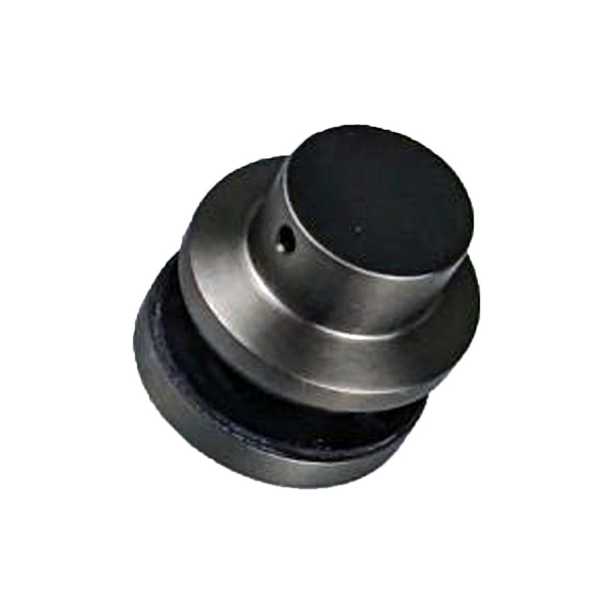 Aquaslide 2000 Top Rail Mount Fixing - Gun Black Dumb Oil - SKU: AS2000 ...