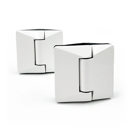 Explore Soft Close Glass Hinges for Safety & Elegance | Elite Glass ...