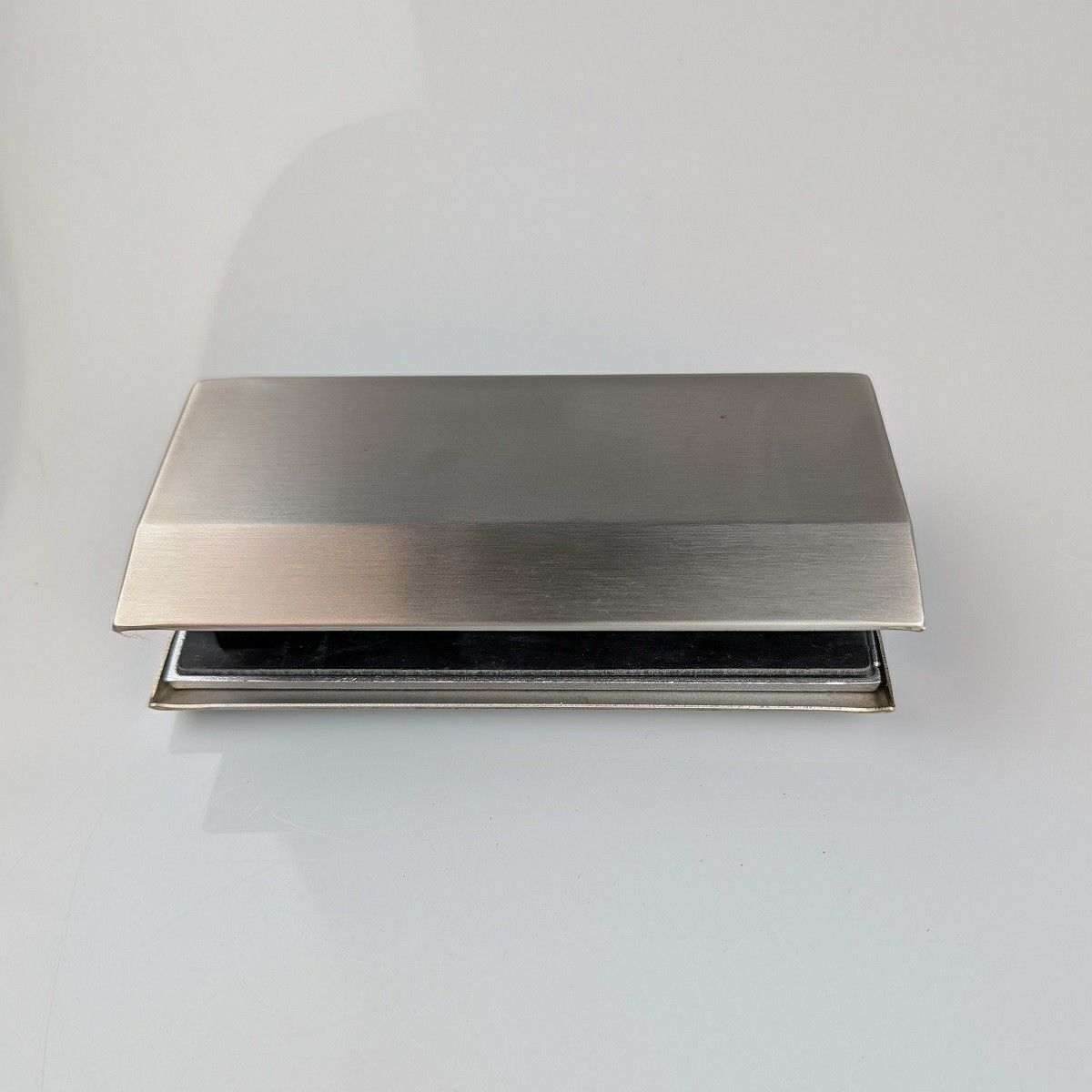 XL10 SSS Bottom Heavy Duty Patch - Elite Glass Solutions