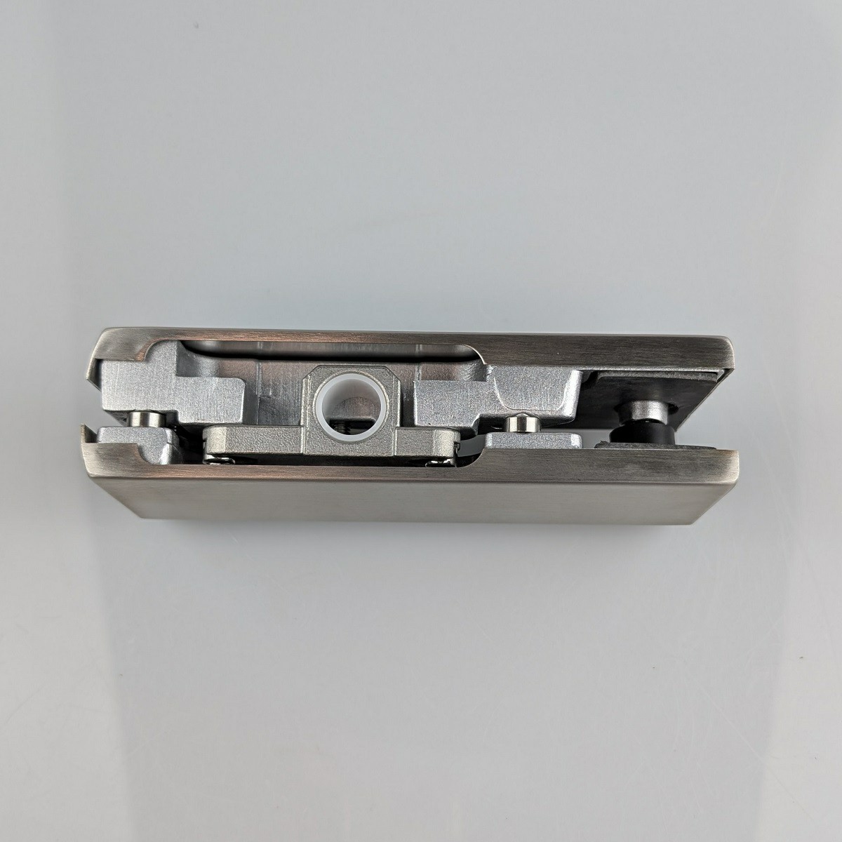 XL20 SSS Top Heavy Duty Patch - Elite Glass Solutions