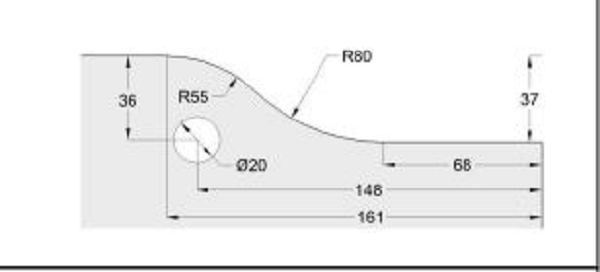 Spf20 SSS - Patch Fitting Top Stella Satin Stainless Steel | Elite ...