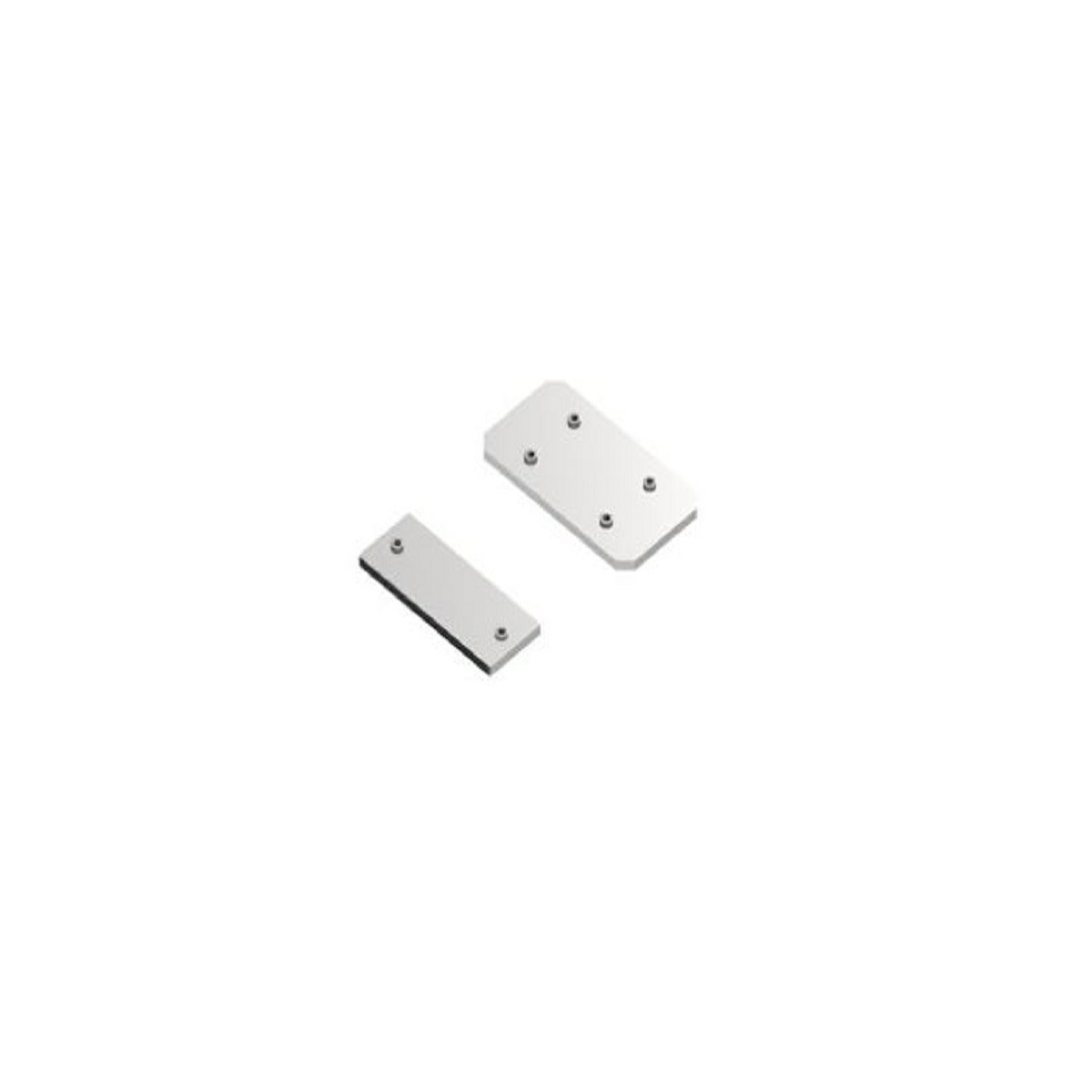 SV-Q60 / SV-Q110 connector - Elite Glass Solutions