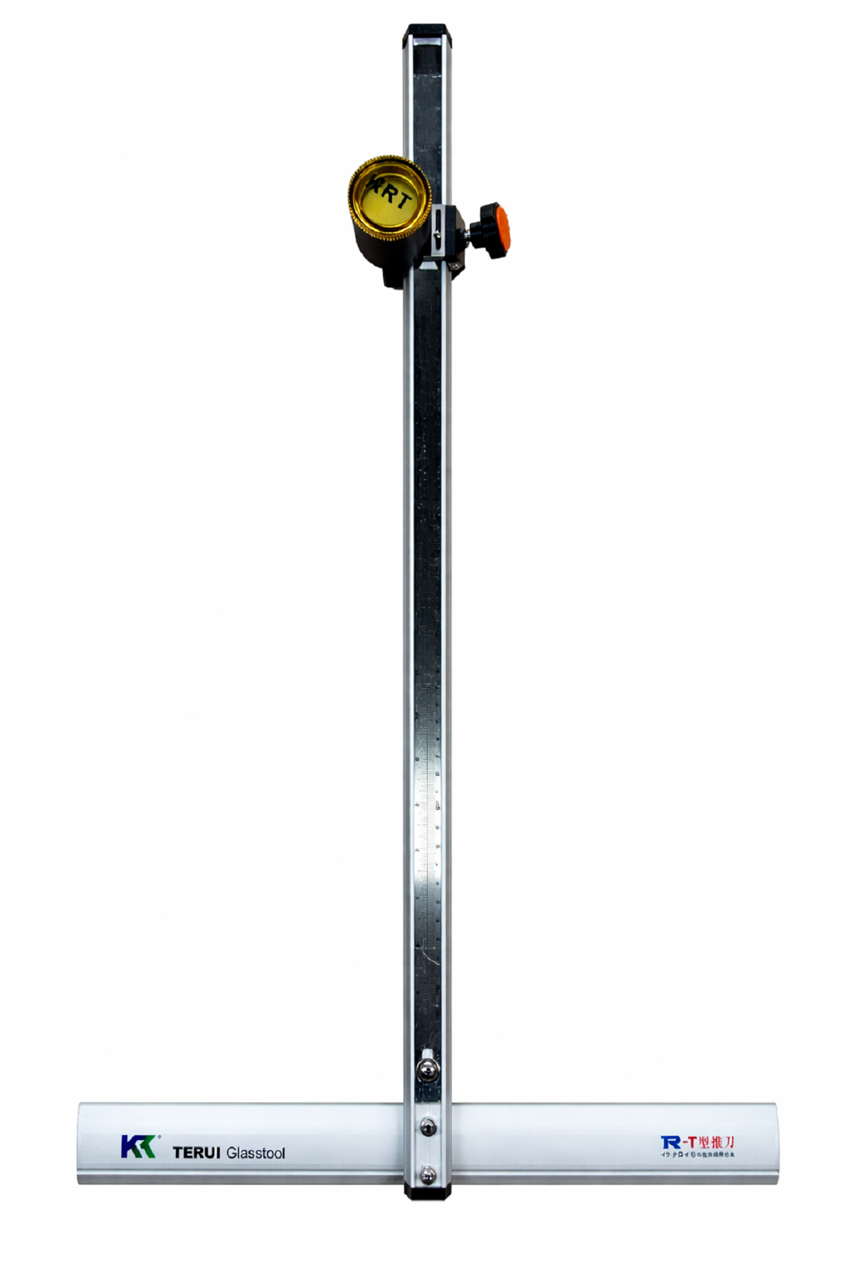 Glass Speed Cutter - 120cm - Elite Glass Solutions
