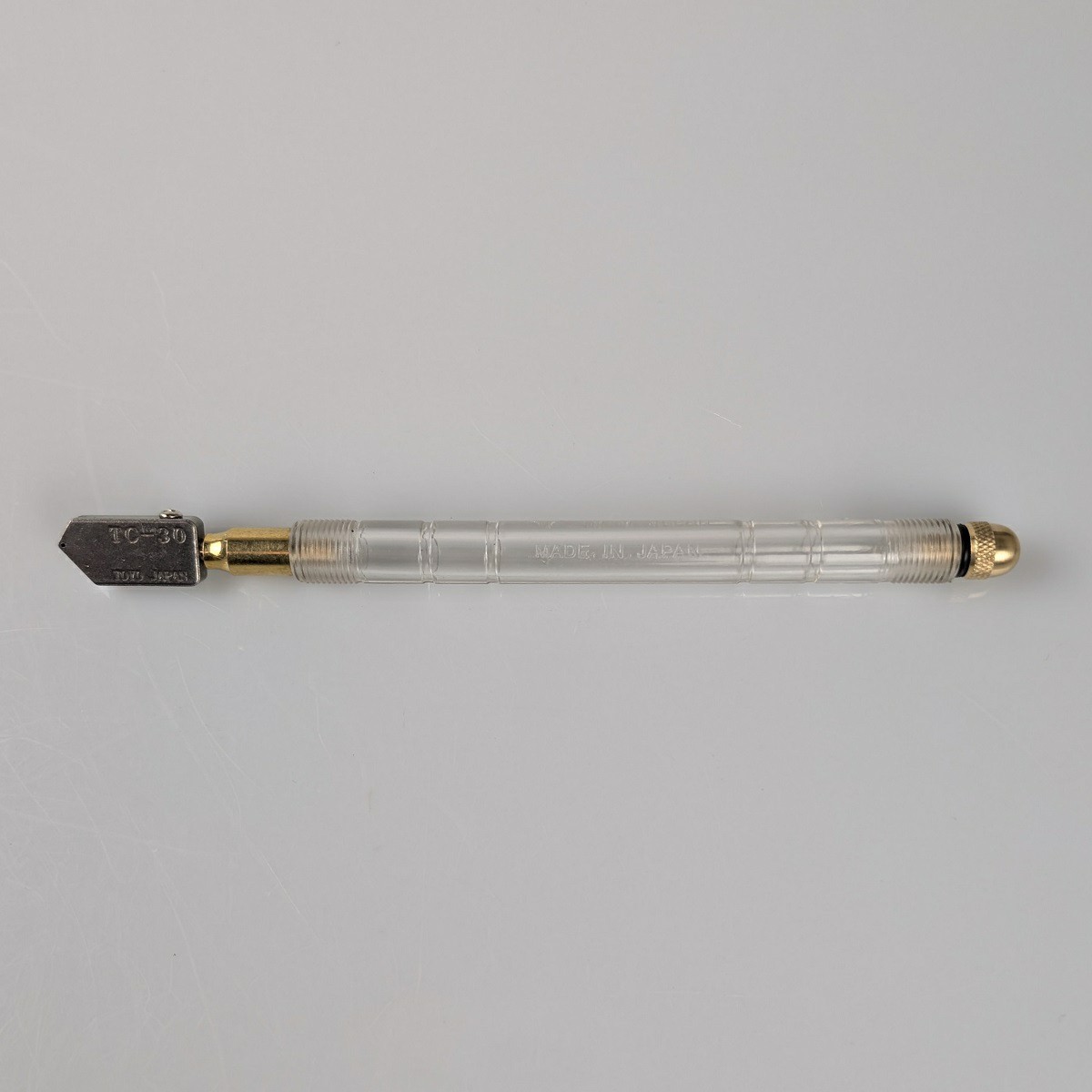Glass Cutter - Toyo - Elite Glass Solutions