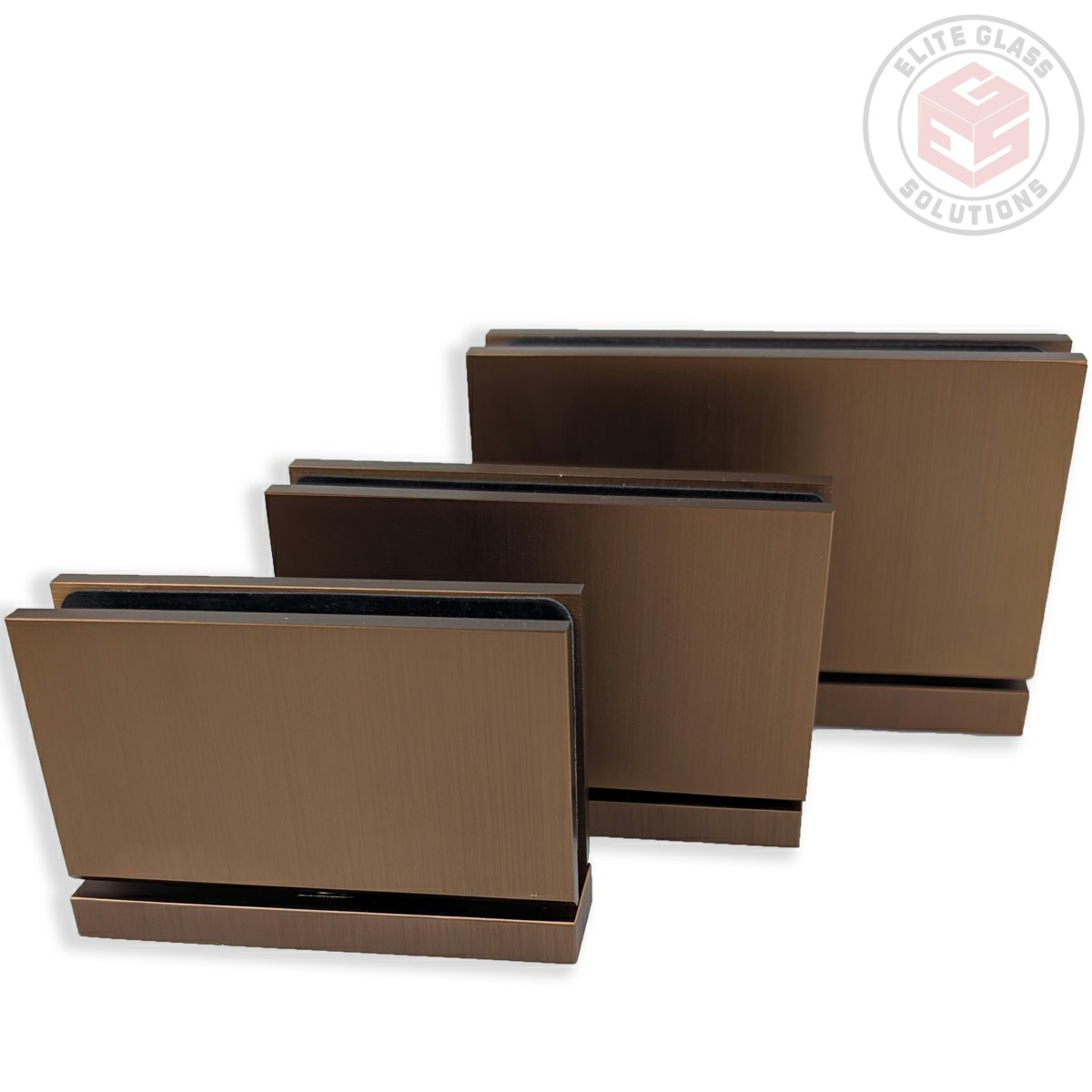 BOS200 BRONZE - Boston 200 Series Shower or Entry Door Pivot | Elite ...