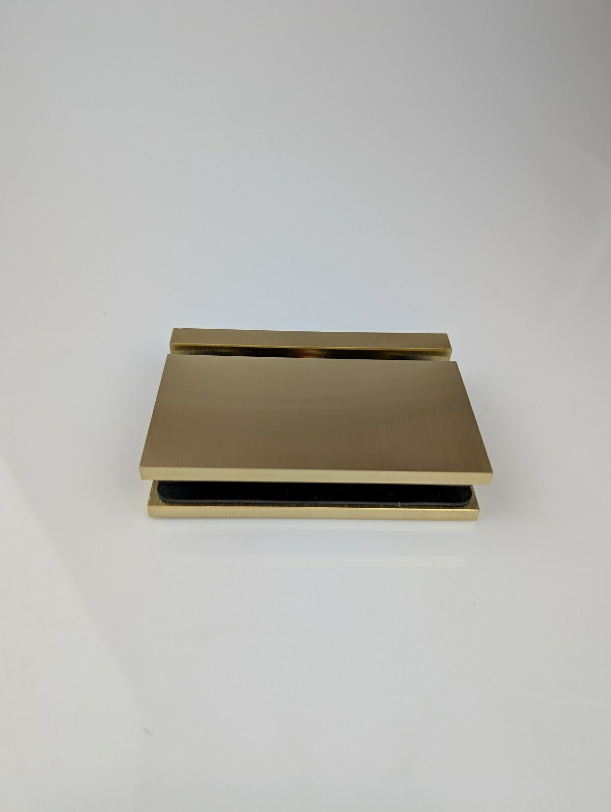 BOS100 BG - Boston 100 Series - Top or Bottom Shower Screen Pivot Hinge ...