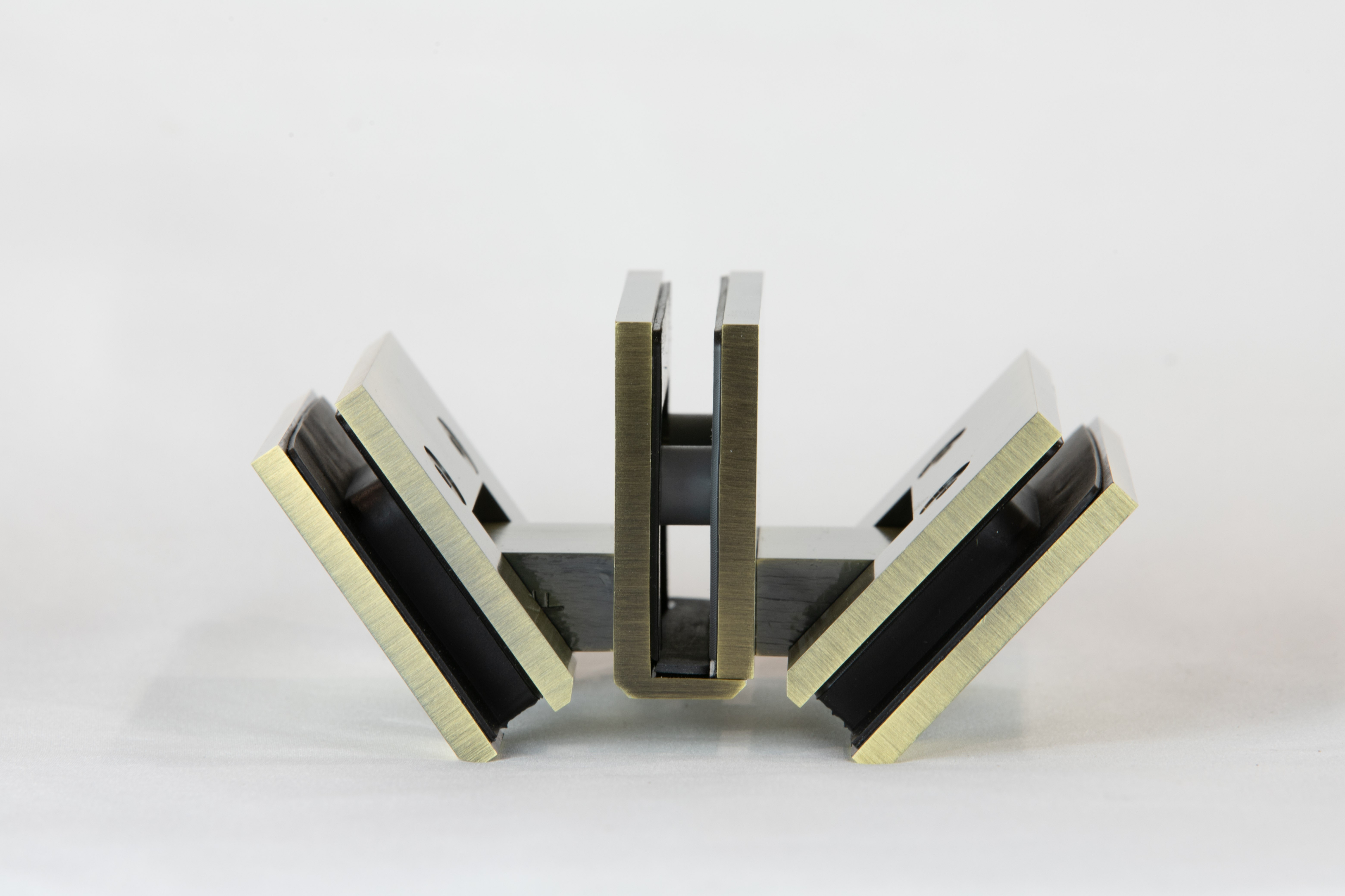 Back to back - Elite Glass Solutions