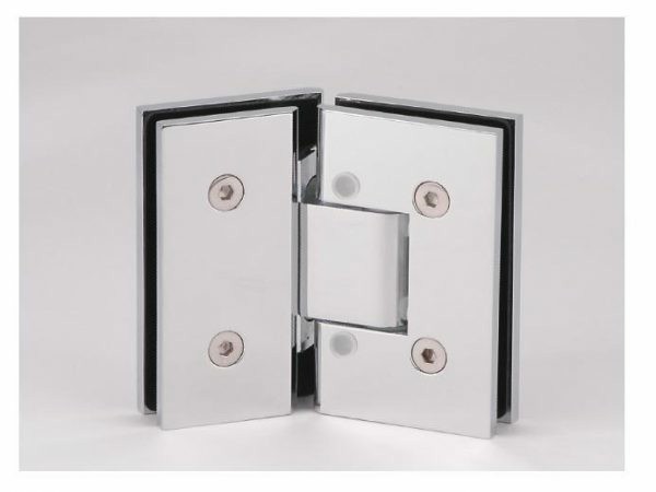 Variable angle - Elite Glass Solutions