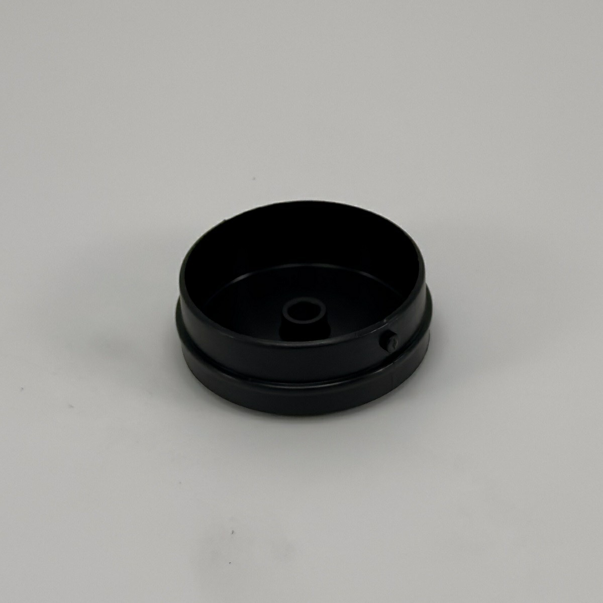 EIS-S - Glass Filled Nylon EIS Standard Includes Flange, Bodies, Base ...