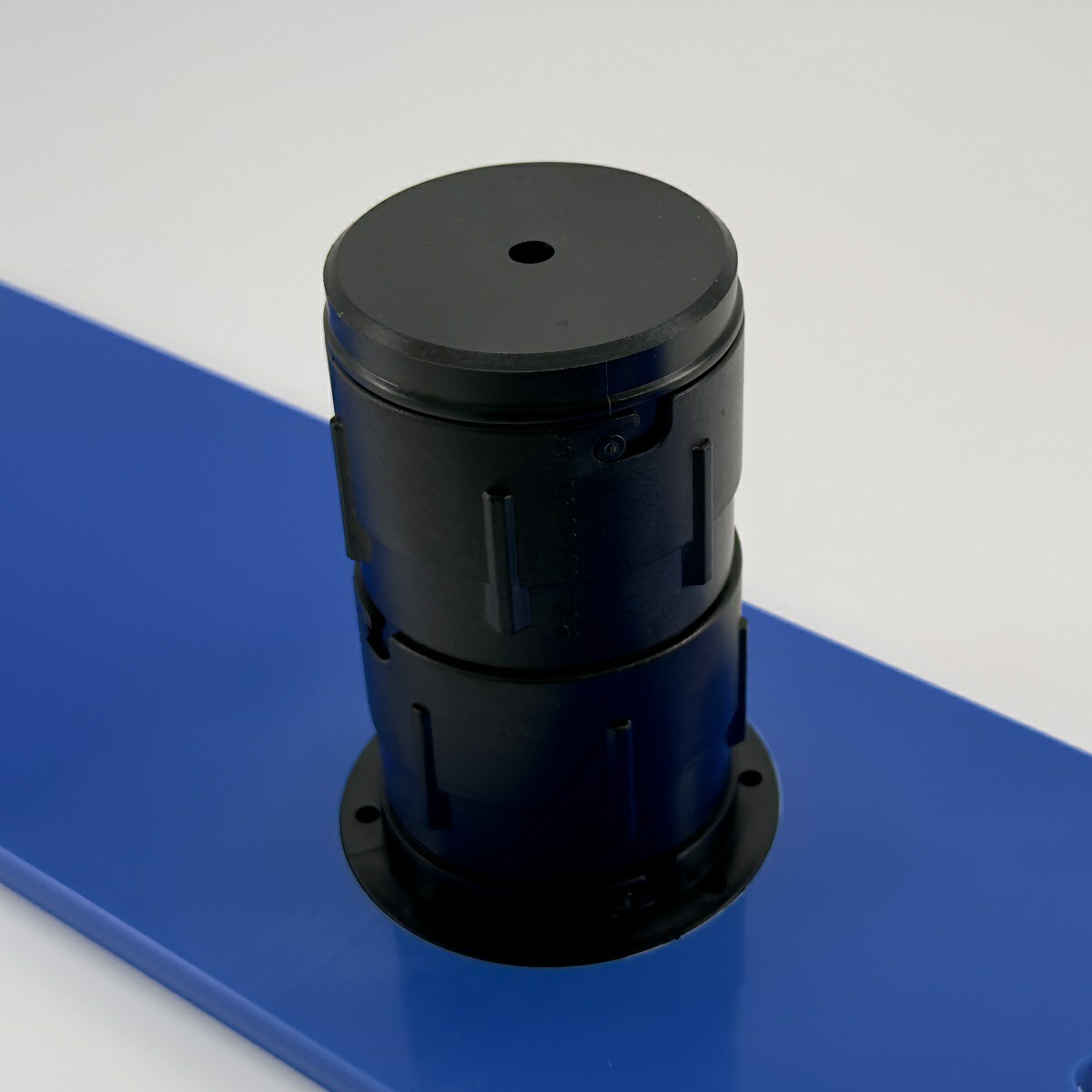 EIS-T - Guide Tool for the EIS and Core Drill of 77mm Holes | Elite ...