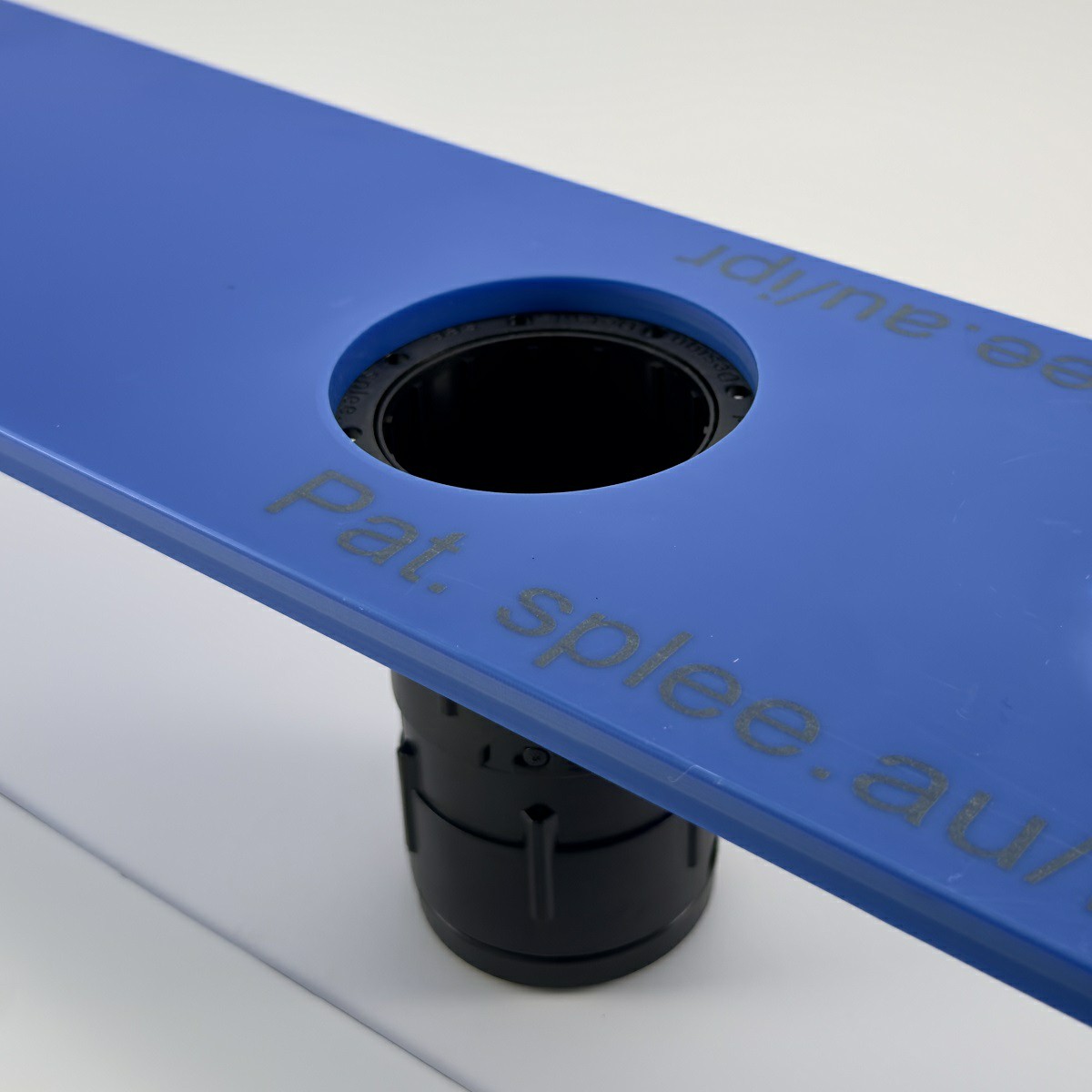 EIS-T - Guide Tool for the EIS and Core Drill of 77mm Holes | Elite Glass Solutions - Elite ...