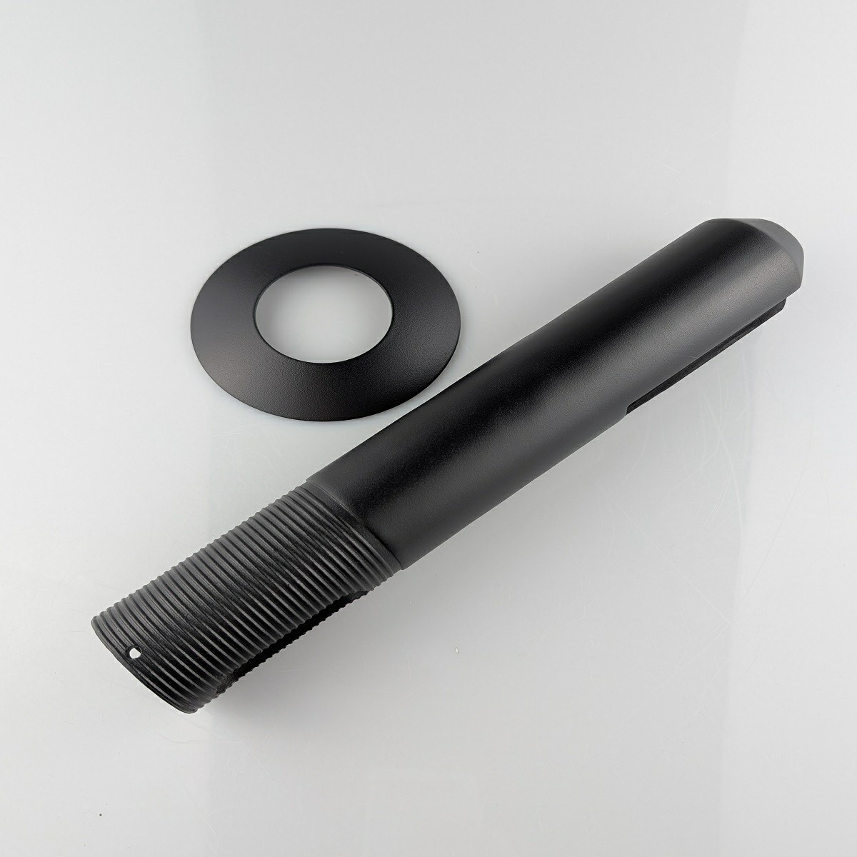 Top-Quality Balustrade Spigots | Elite Glass Solutions - Elite Glass ...