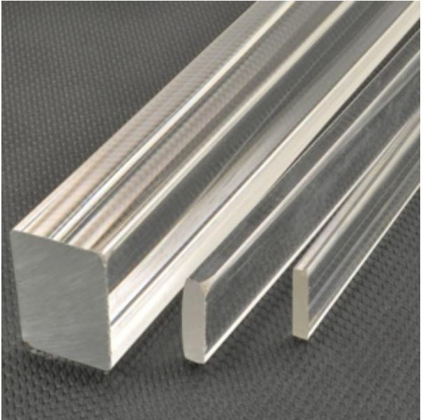 Frameless Glass Hardware & Consumables for Tradies across Victoria and ...