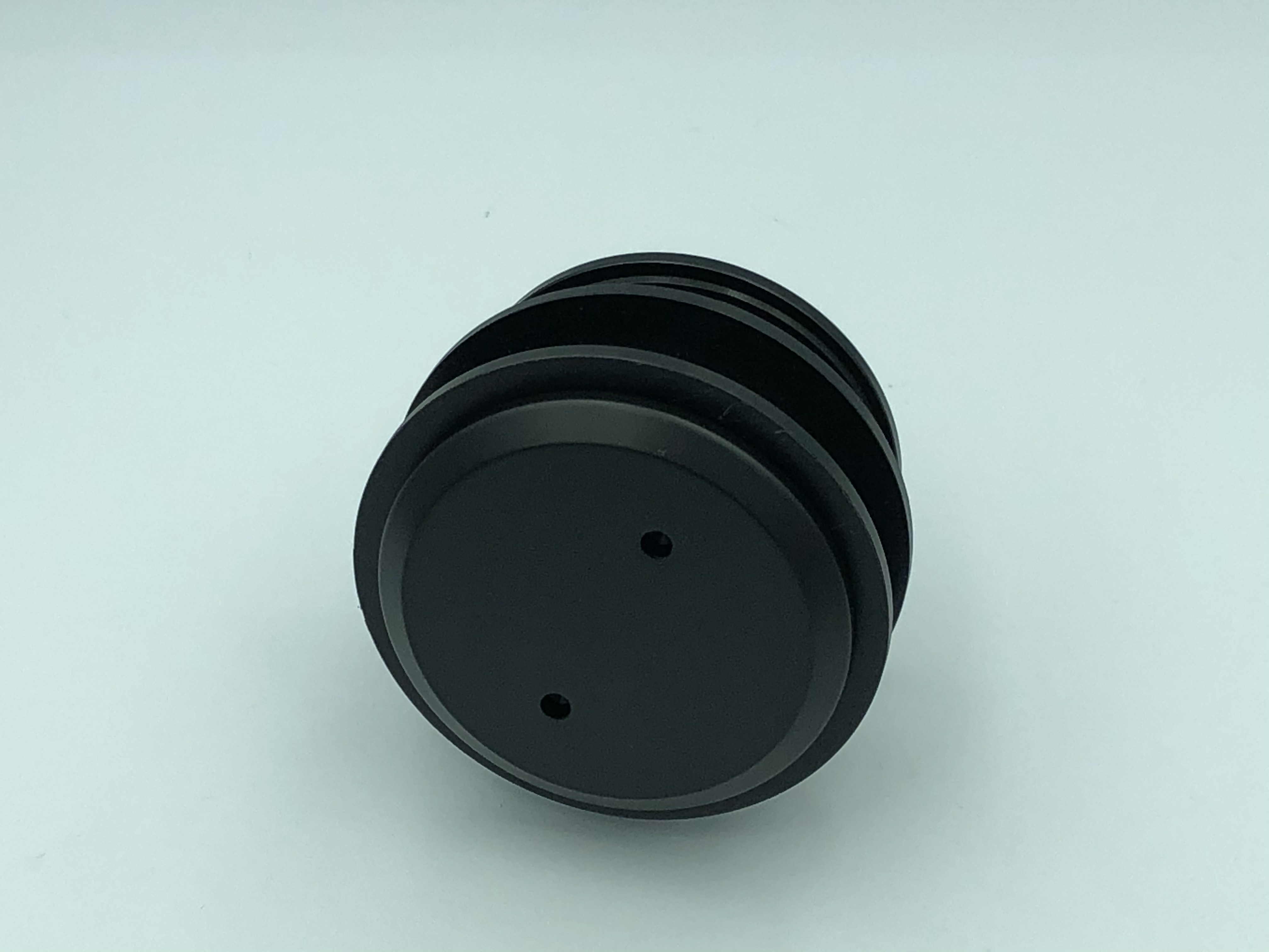 Euroglide Sliding Glass Door Roller | Elite Glass Solutions - Elite ...