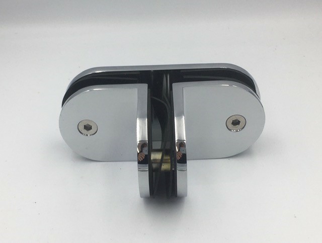 Setting Block - 28 x 6 - 20m Roll - Black - Elite Glass Solutions