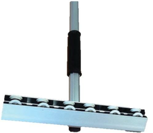 Glass Speed Cutter - 120cm - Elite Glass Solutions