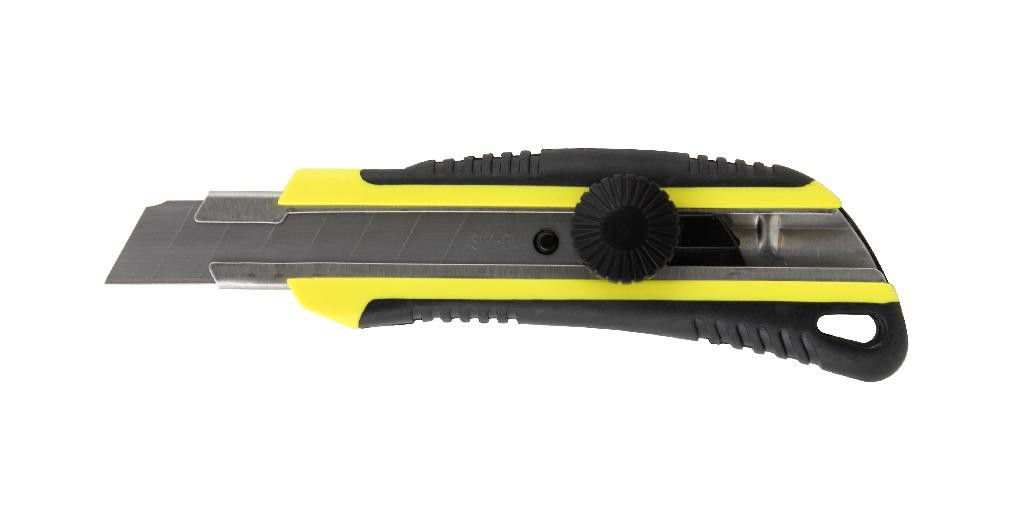 Rhino Grip Screw Lock Cutter - 18mm - SKU: 570-1 CUTTER - Elite Glass ...