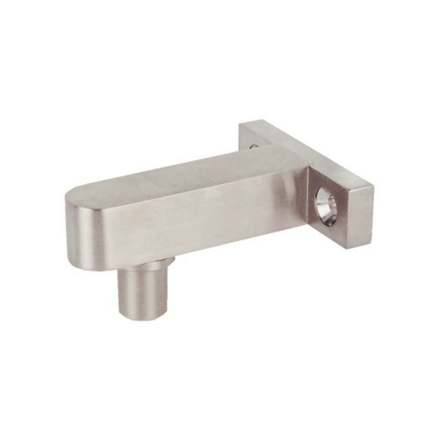 Glass to Wall - Elite Glass Solutions