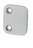 PL1 PSS - Latch Pool Gate Glass to Post or Wall Polished Stainless ...