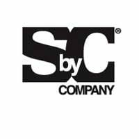 Casma Transom or Side Fin Patch - Left Hand - Suits 15 to 19mm Glass ...