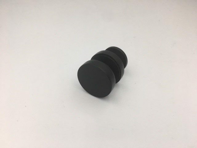 Sliding door showers - Elite Glass Solutions