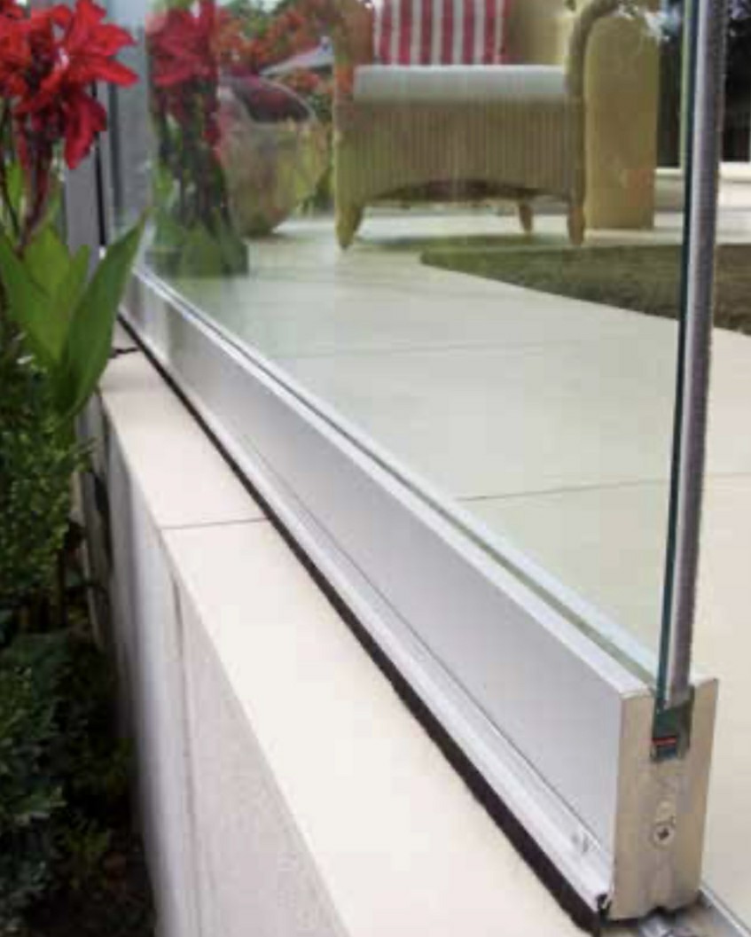 Elite Glass Solutions: High-quality Sliding Doors for Commercial ...