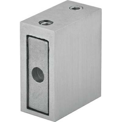 Header Tube Connector - Used with OF-WS-3010 - Wall Configuration ...