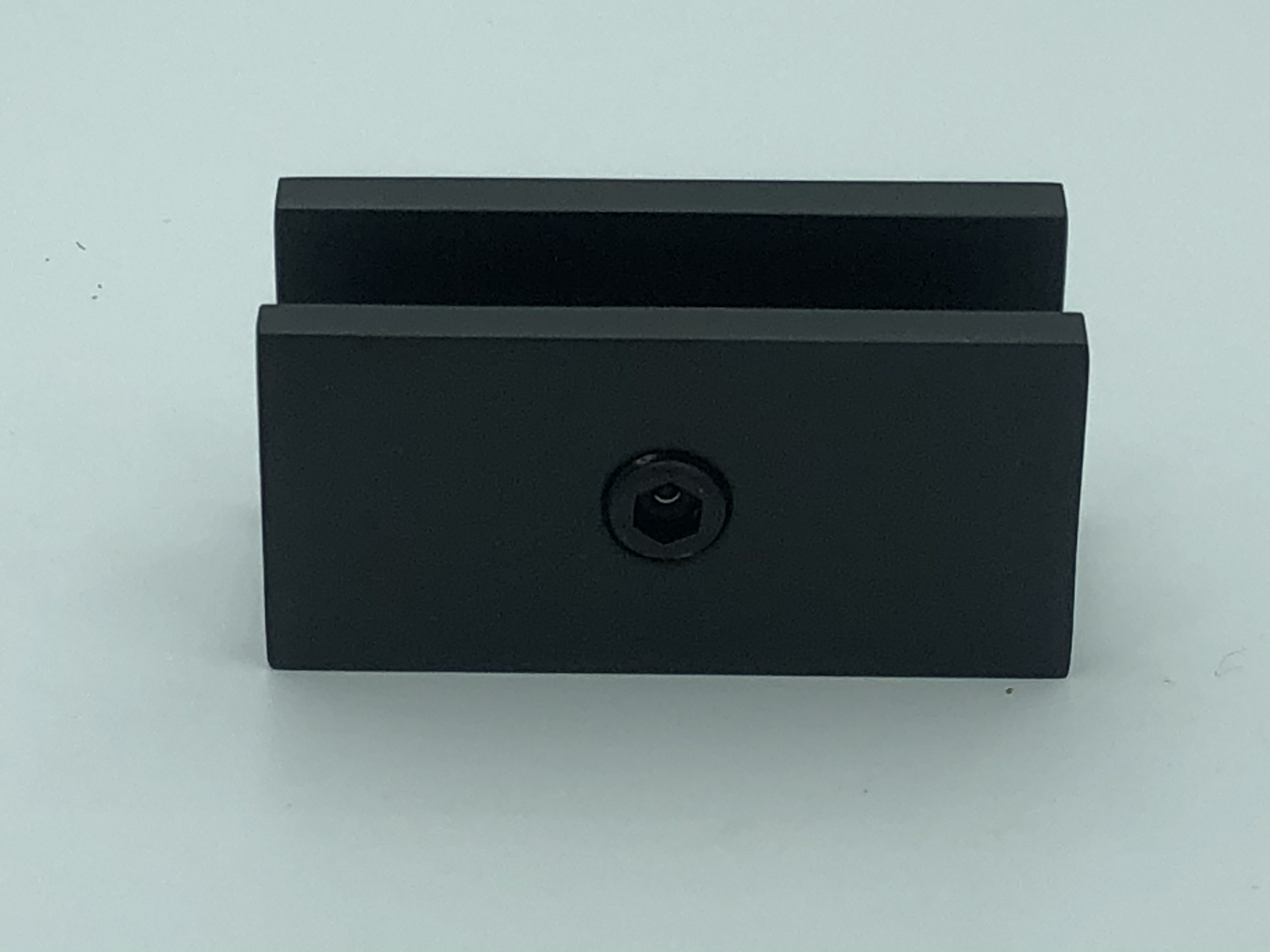 Conductive Glass Slides 21 Pcs ITO Coated Conductive Glass Substrates ...
