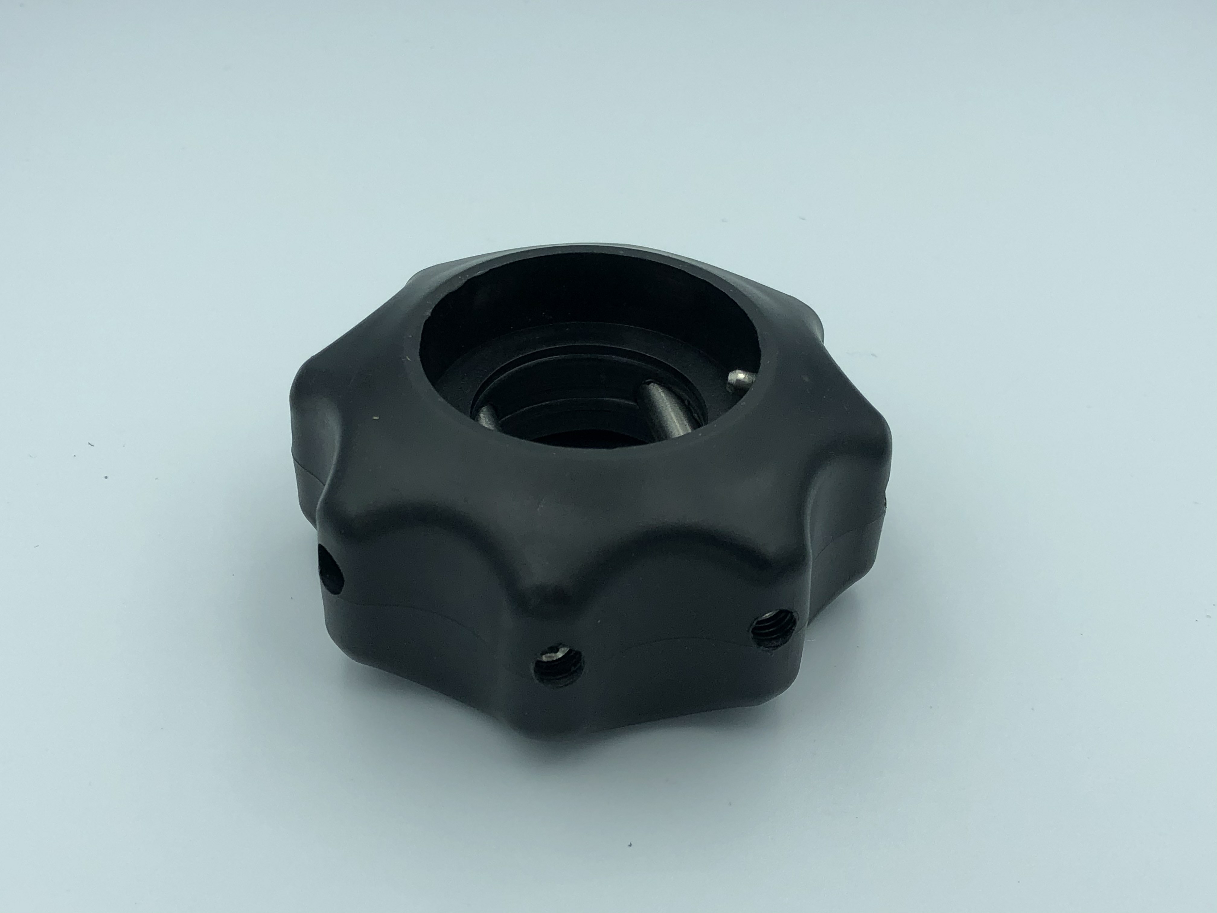 Premium Anchor Wrench for Effortless Glass Installations | Elite Glass ...