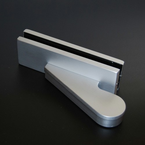 CAS.43822 PSS - CASMA Top Highlight Offset Pivot Patch - Polished ...