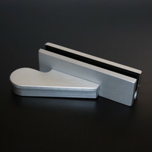 CAS.43821 PSS - CASMA Top Highlight Offset Pivot Patch - Polished ...