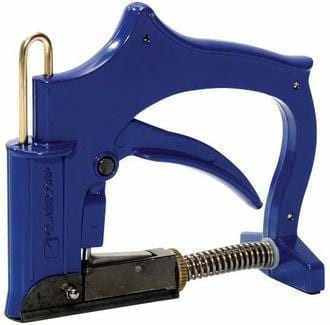 Driver - Diamond Point - Elite Glass Solutions