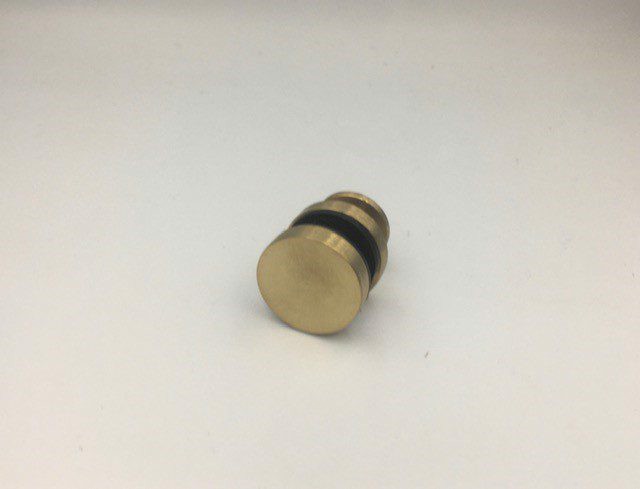 Sliding door showers - Elite Glass Solutions